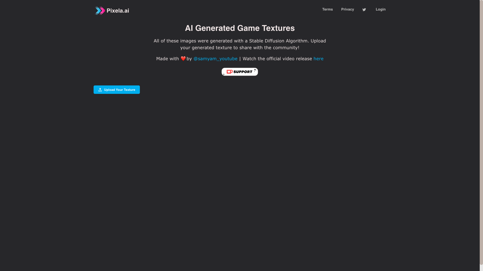 Pixela AI- Professional platform for image analysis and enhancement. - YoAI